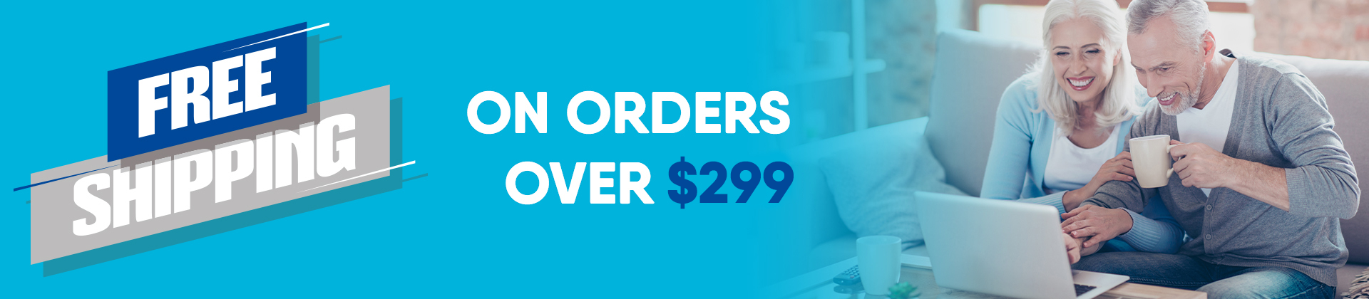 Precise Store - Making People’s Lives Better